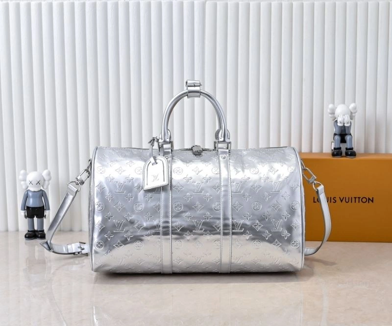 Louis Vuitton Travel Bags