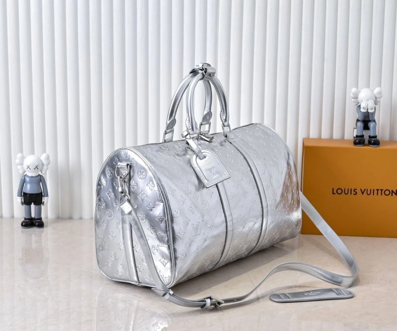 OEM Louis Vuitton Travel Bags