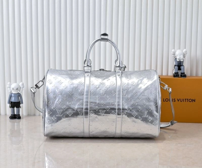 OEM Louis Vuitton Travel Bags