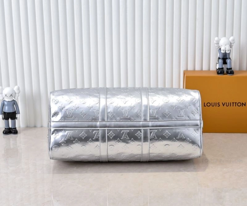 OEM Louis Vuitton Travel Bags
