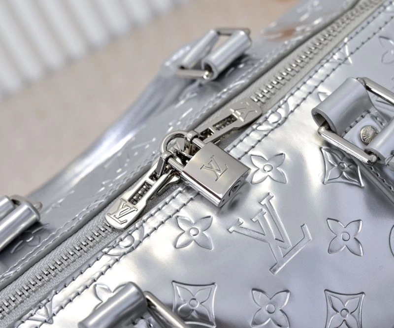 OEM Louis Vuitton Travel Bags