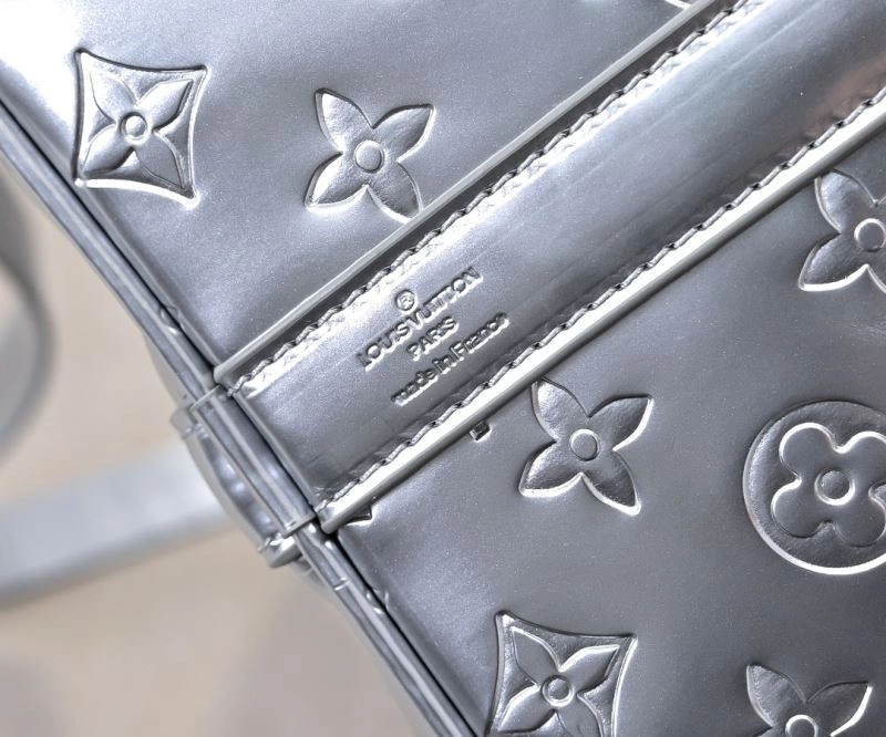 OEM Louis Vuitton Travel Bags
