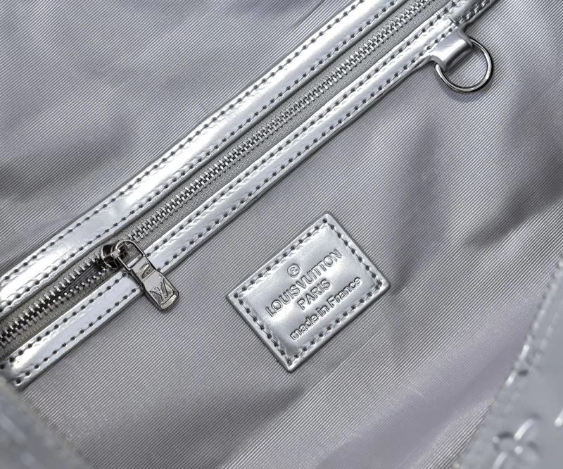 OEM Louis Vuitton Travel Bags