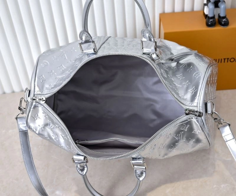 OEM Louis Vuitton Travel Bags