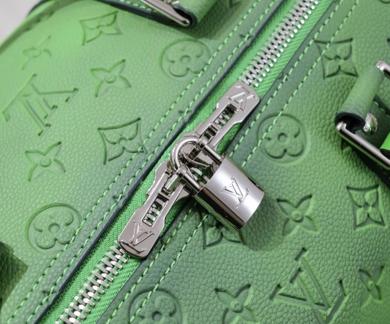 Legit Louis Vuitton Travel Bags