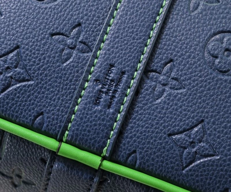 Legit Louis Vuitton Travel Bags