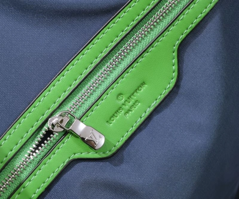 Legit Louis Vuitton Travel Bags