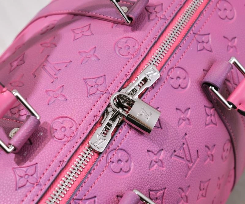 Factory-made Louis Vuitton Travel Bags