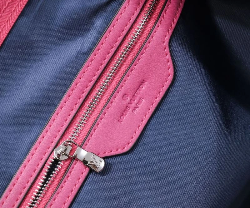 Factory-made Louis Vuitton Travel Bags