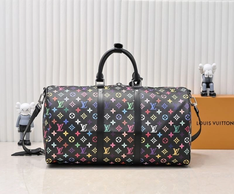 Bargain Louis Vuitton Travel Bags