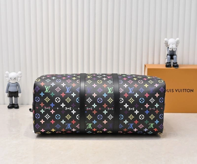 Bargain Louis Vuitton Travel Bags