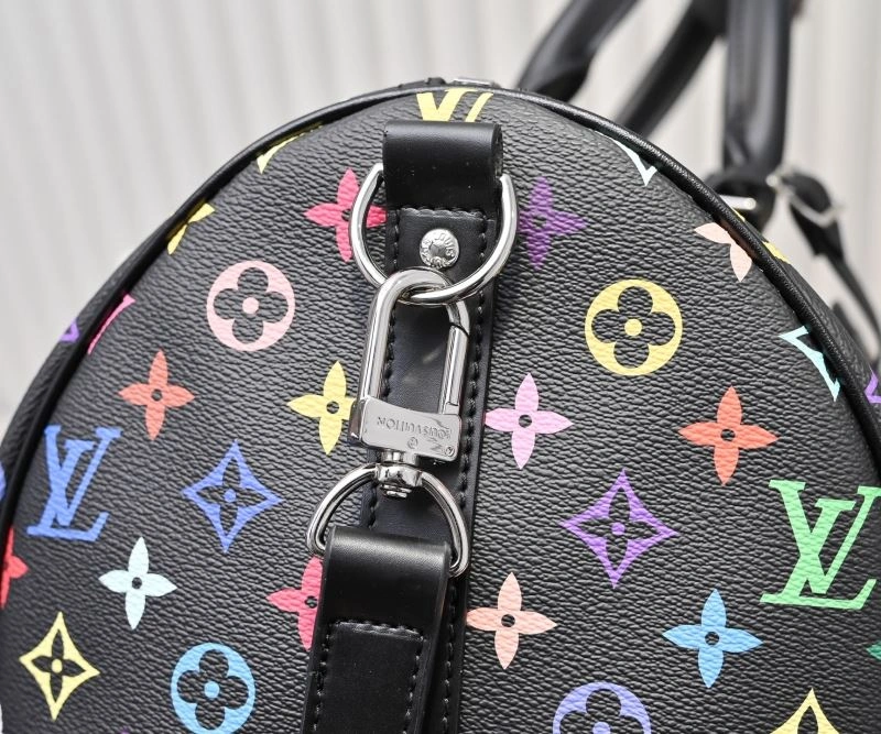 Bargain Louis Vuitton Travel Bags