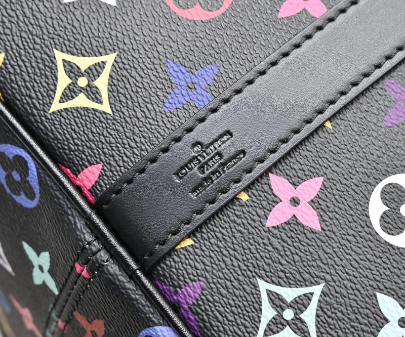 Bargain Louis Vuitton Travel Bags