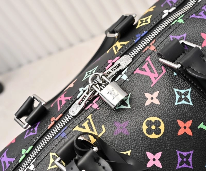 Bargain Louis Vuitton Travel Bags