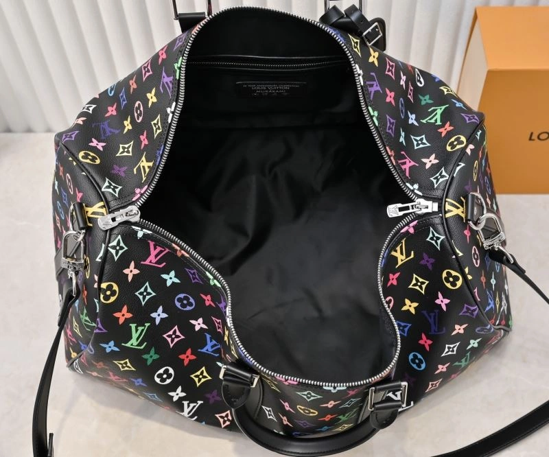 Bargain Louis Vuitton Travel Bags