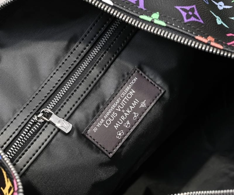 Bargain Louis Vuitton Travel Bags