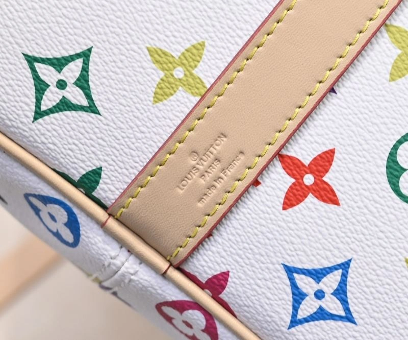 Real Louis Vuitton Travel Bags