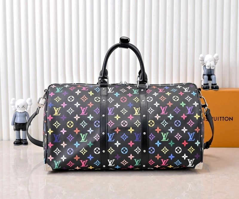 Legit Louis Vuitton Travel Bags