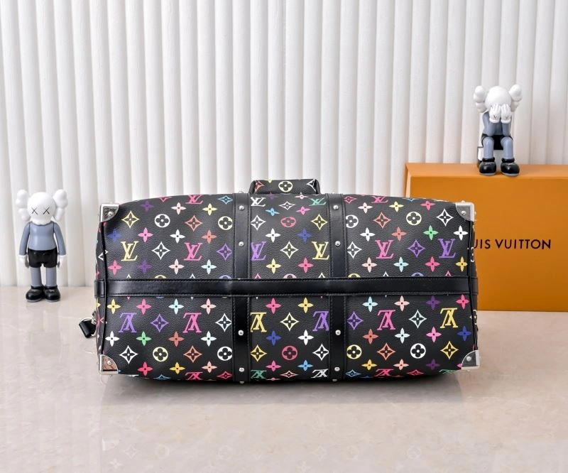 Legit Louis Vuitton Travel Bags