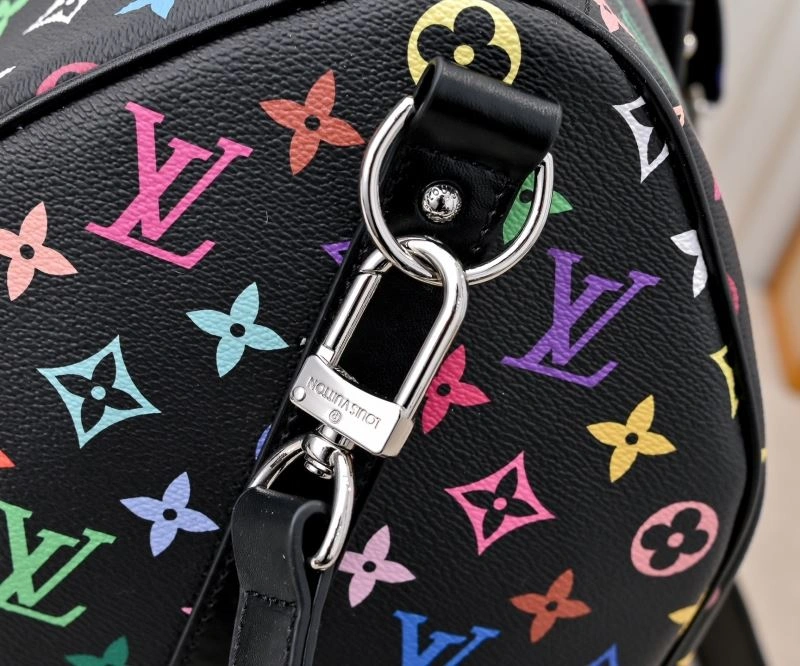 Legit Louis Vuitton Travel Bags