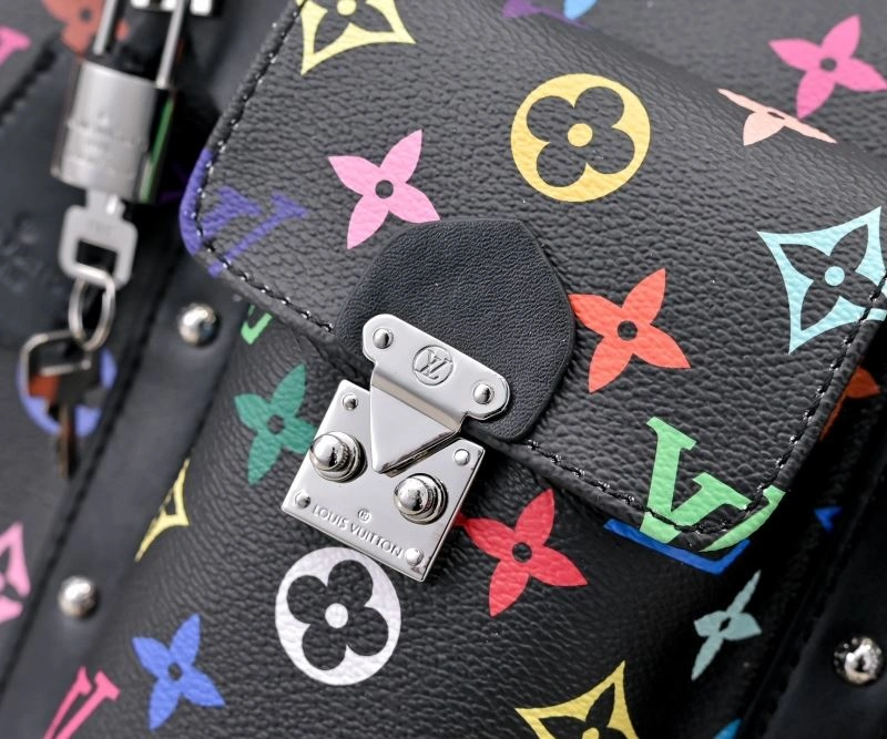 Legit Louis Vuitton Travel Bags