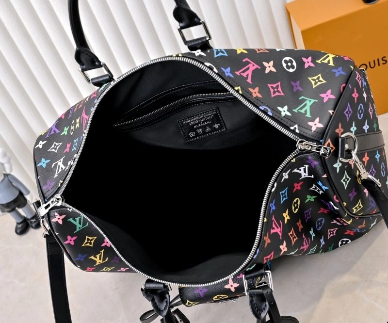 Legit Louis Vuitton Travel Bags