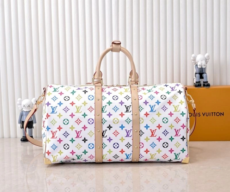 Discounted Louis Vuitton Travel Bags