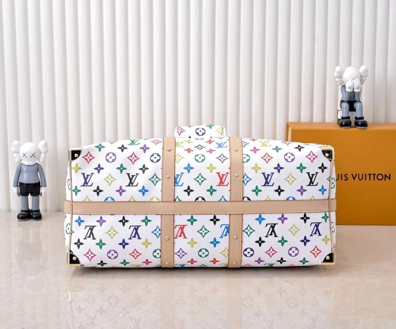 Discounted Louis Vuitton Travel Bags