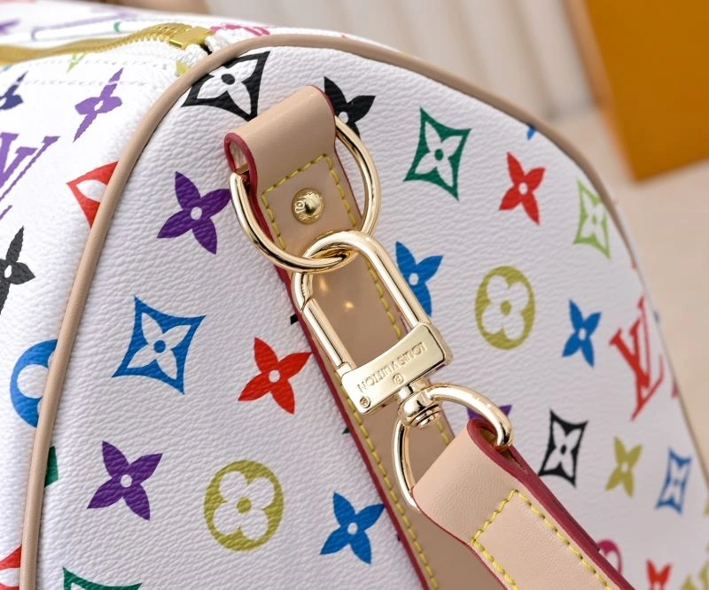 Discounted Louis Vuitton Travel Bags