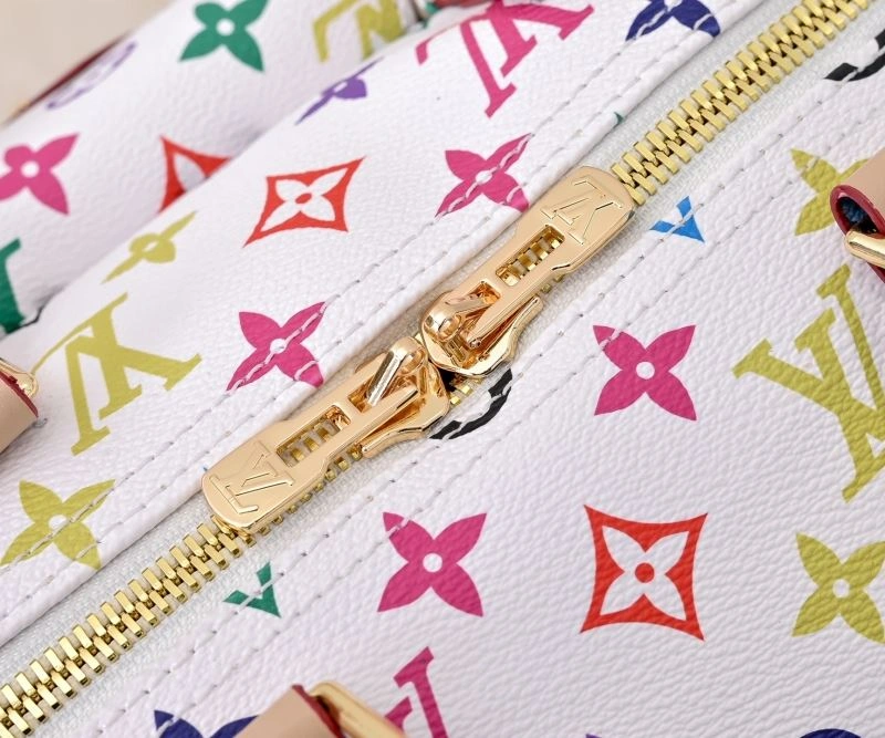 Discounted Louis Vuitton Travel Bags