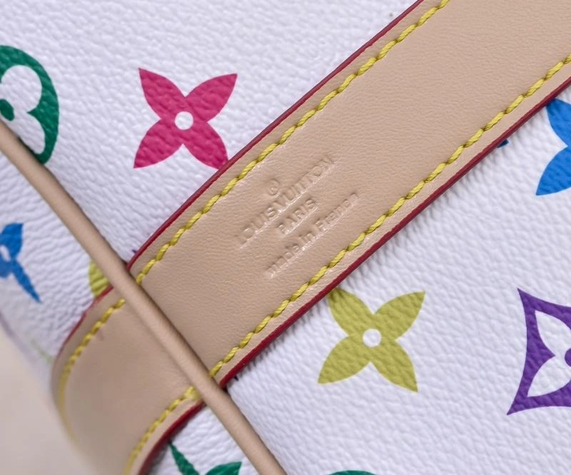 Discounted Louis Vuitton Travel Bags