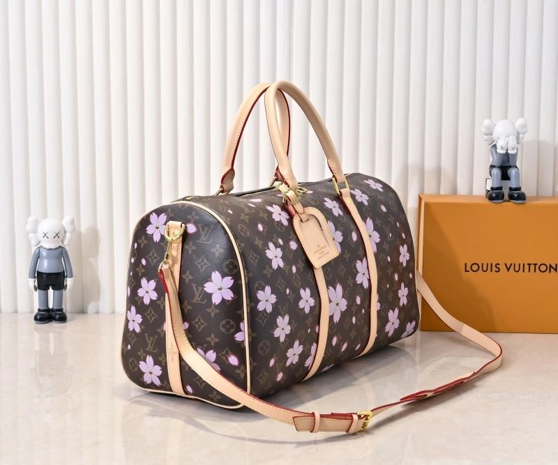 Reasonably priced Louis Vuitton Travel Bags