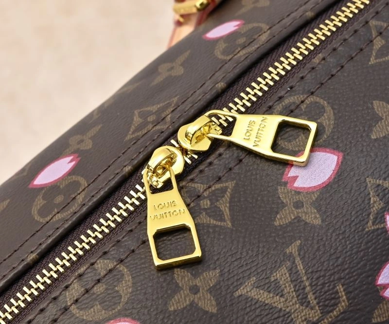Reasonably priced Louis Vuitton Travel Bags