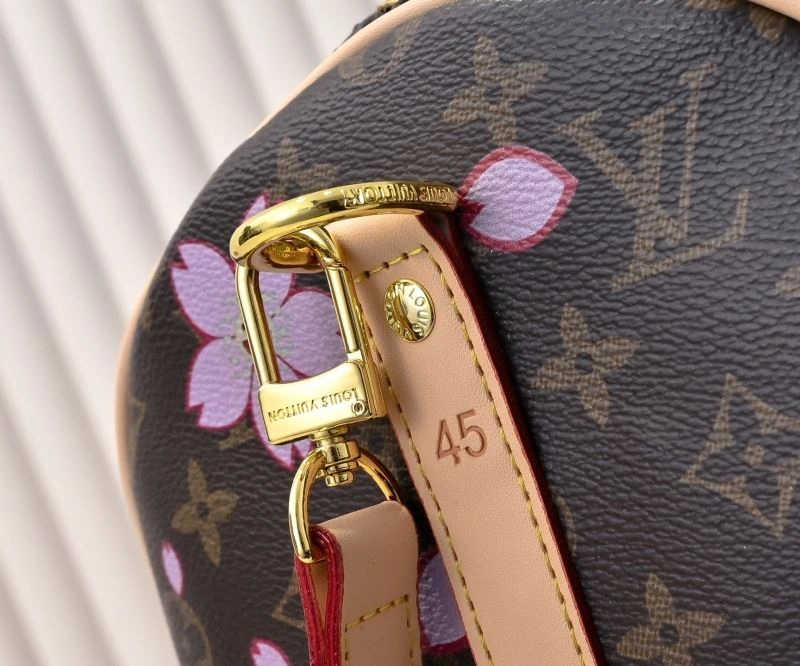Reasonably priced Louis Vuitton Travel Bags