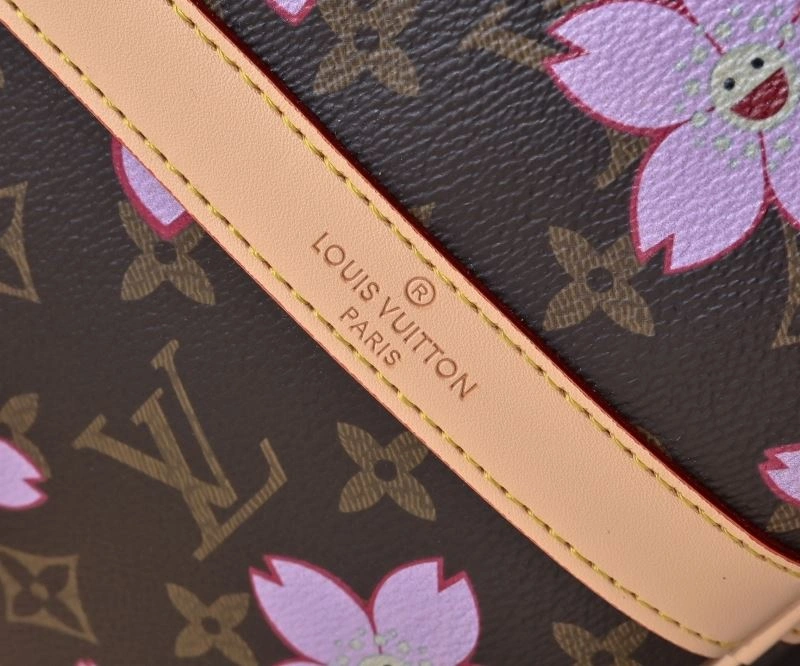 Reasonably priced Louis Vuitton Travel Bags