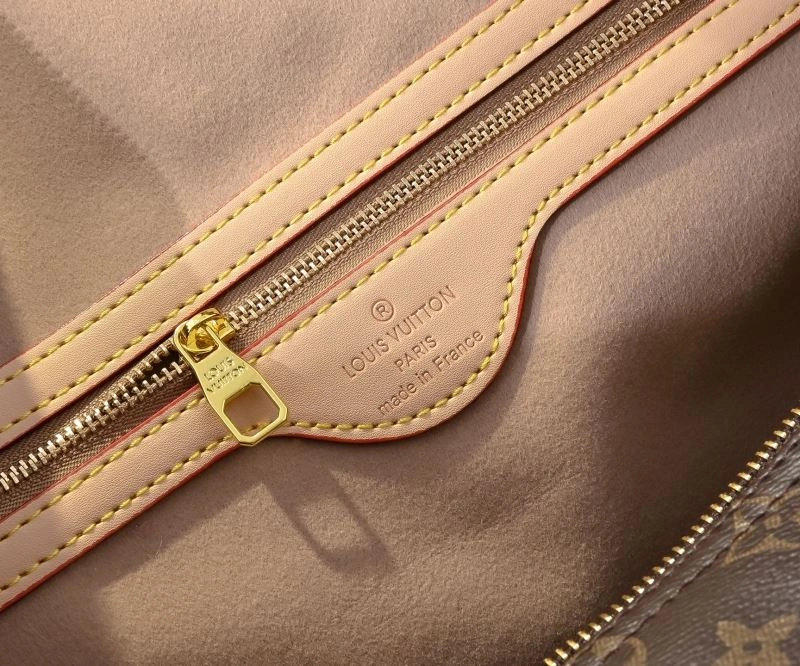 Reasonably priced Louis Vuitton Travel Bags