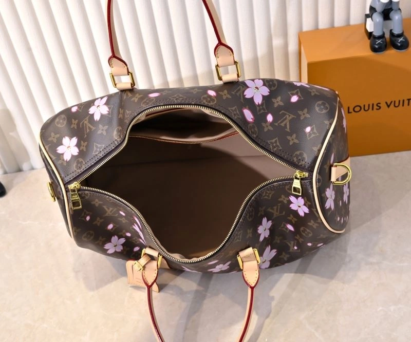 Reasonably priced Louis Vuitton Travel Bags