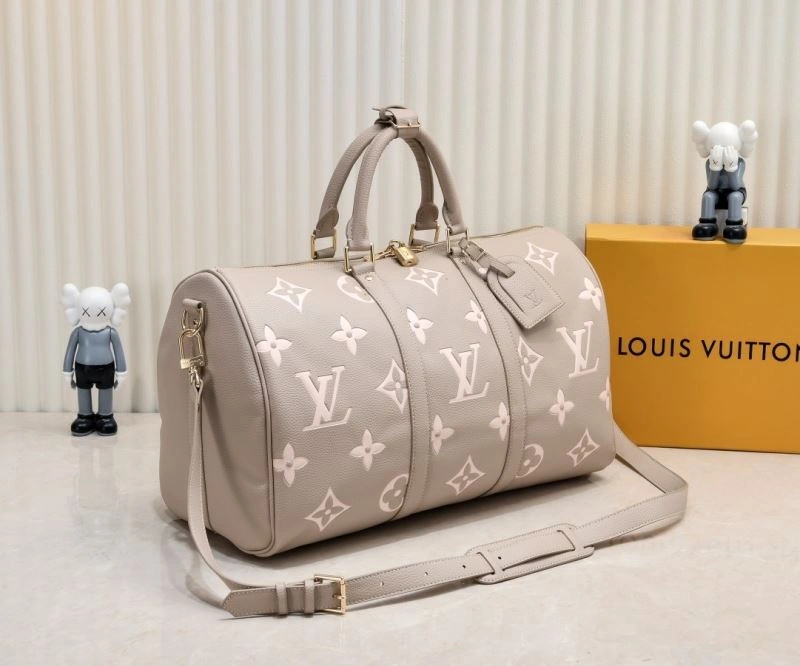 Cut-rate Louis Vuitton Travel Bags