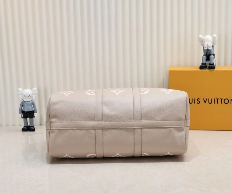Cut-rate Louis Vuitton Travel Bags