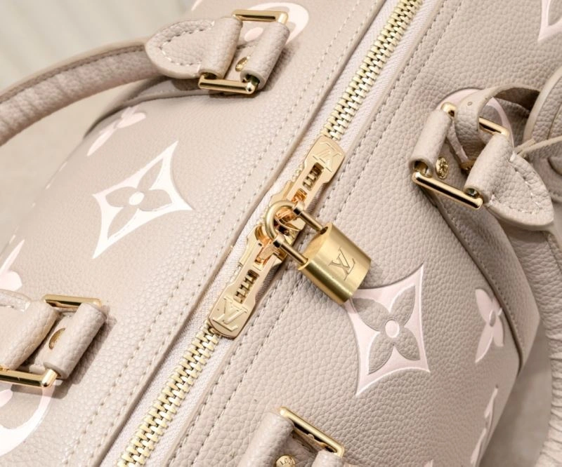 Cut-rate Louis Vuitton Travel Bags