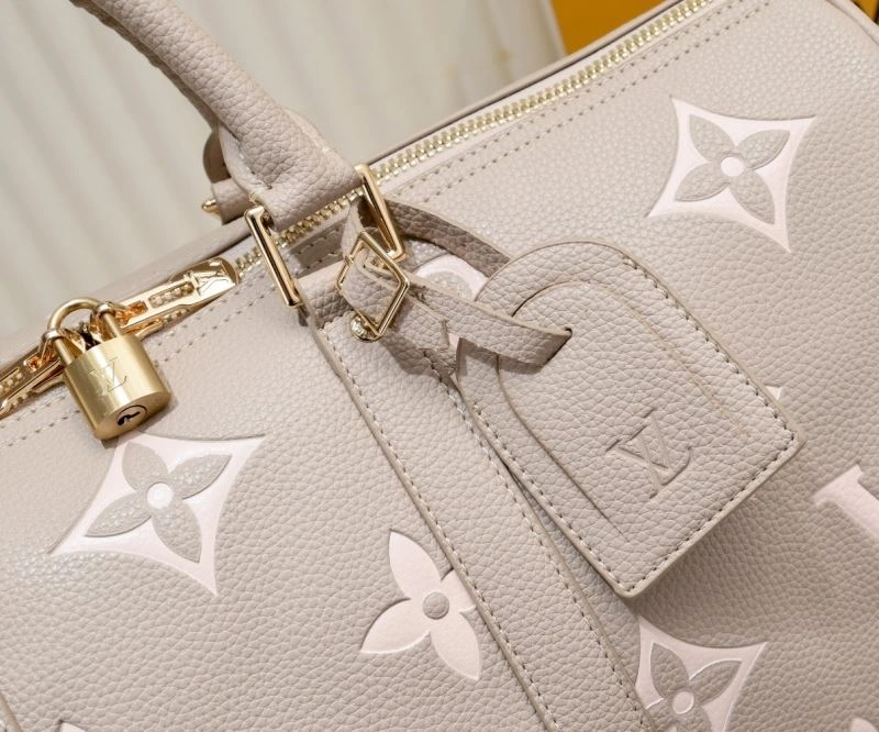 Cut-rate Louis Vuitton Travel Bags