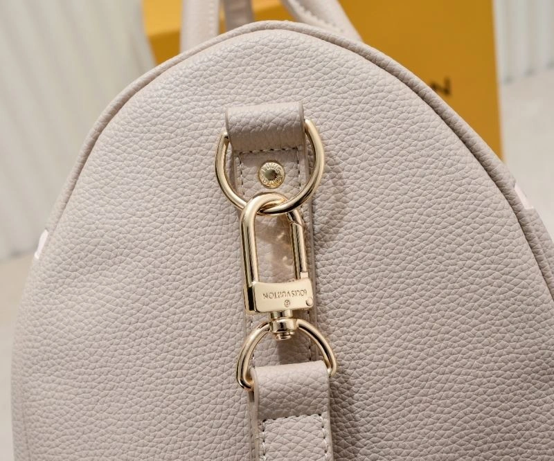 Cut-rate Louis Vuitton Travel Bags