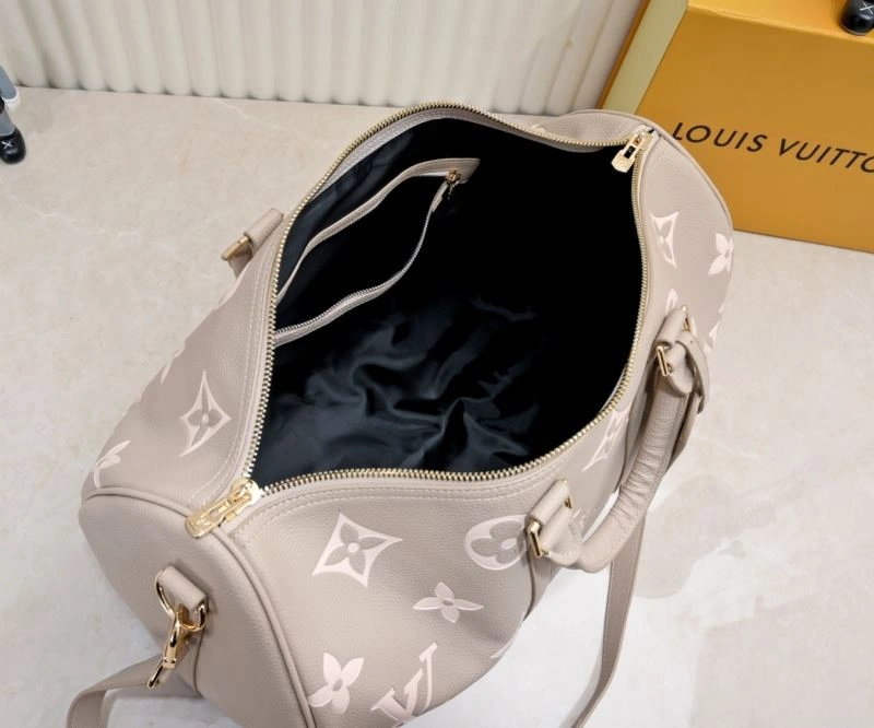 Cut-rate Louis Vuitton Travel Bags