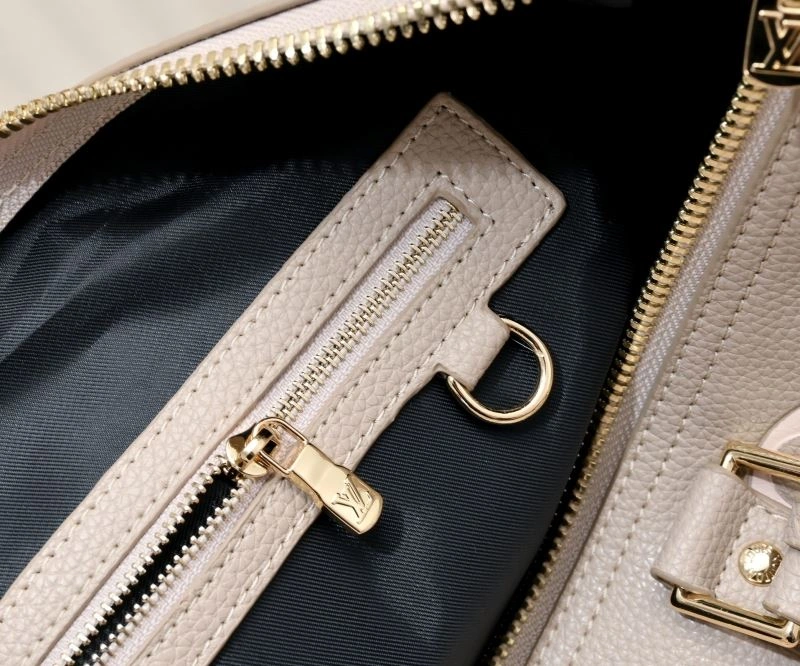 Cut-rate Louis Vuitton Travel Bags