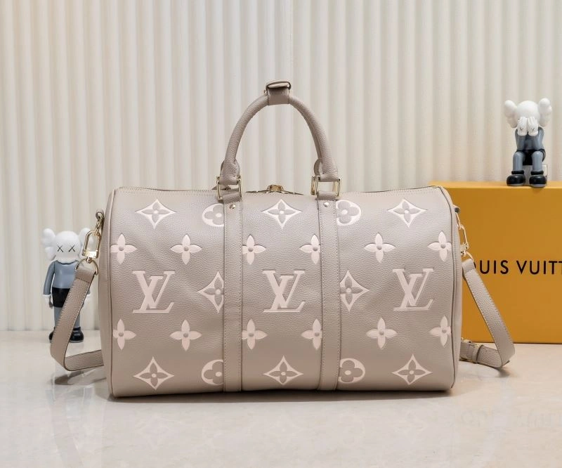 Cut-rate Louis Vuitton Travel Bags
