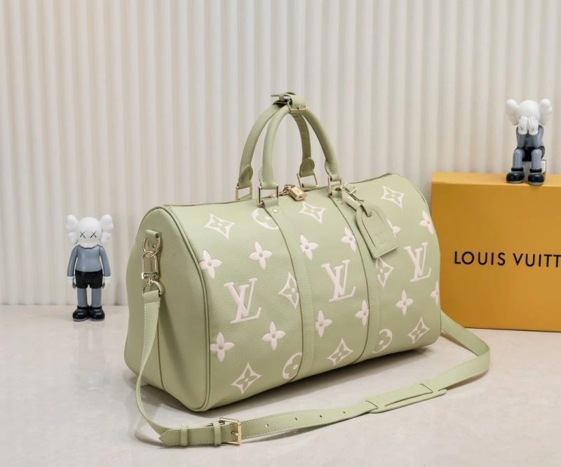 Discounted Louis Vuitton Travel Bags