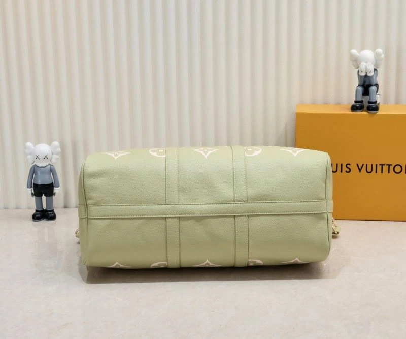 Discounted Louis Vuitton Travel Bags