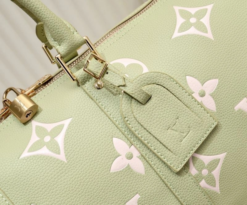 Discounted Louis Vuitton Travel Bags