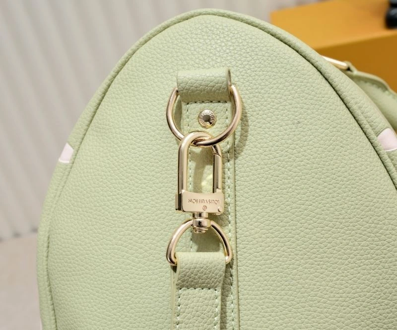 Discounted Louis Vuitton Travel Bags