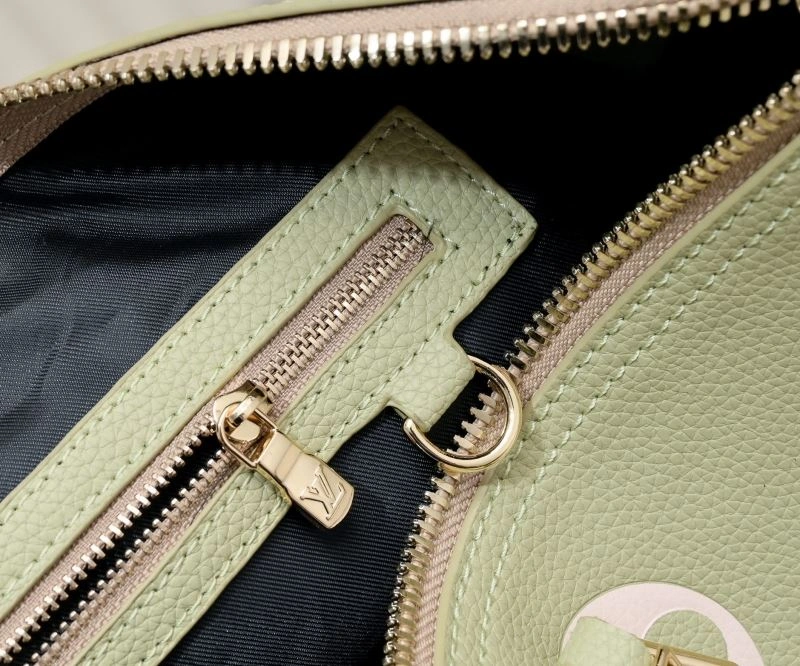 Discounted Louis Vuitton Travel Bags